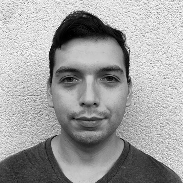 ALUMNOS | PROGRAMA DE DOCTORADO EN ANTROPOLOGÍA UCN-UTA